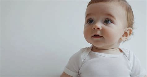 Está Disponible En Argentina Un Anticuerpo Monoclonal Inyectable Para Prevenir El Virus