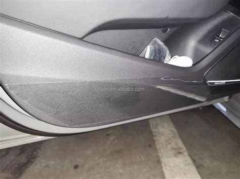 AEP Rhino Skin Film Superior Anti Scratch Car Protection
