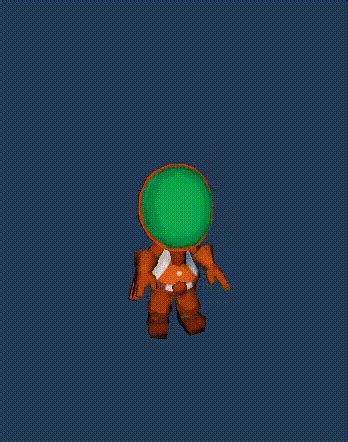 Devlog 30 Ignas R