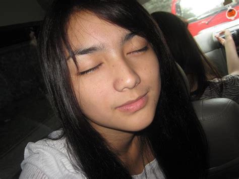 Foto Panas Citra Kirana