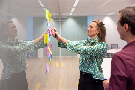 Capgemini Academy Transforming It Professionals