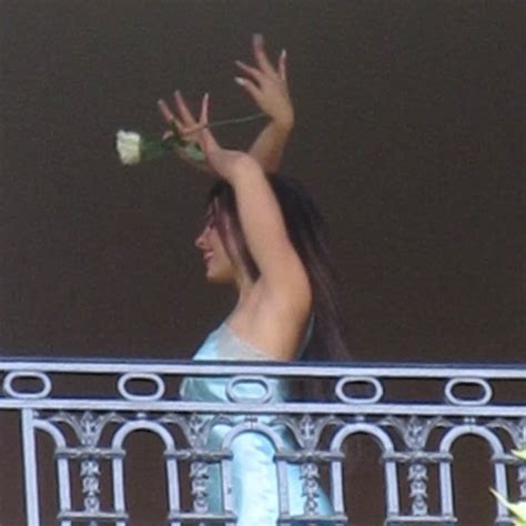 How To Move Energy To Calm Your Triggers Poosh