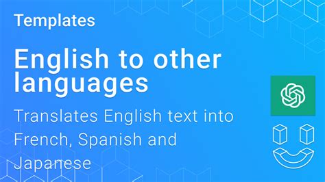Azure Devops Mcp Server Readme Mcp Marketplace