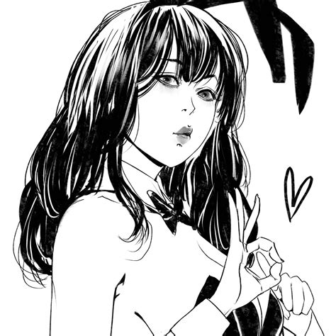 Joy Enriquez Nsfw Commissions Maaaligaya Posts X