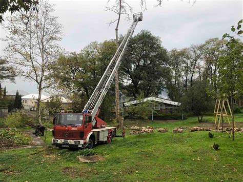 Askagroup Ge • ასკა ჯგუფი