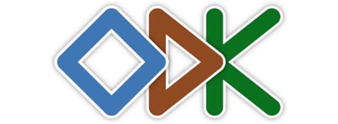 Unlock Efficiency Explore Adaptors For Automation With OpenFn