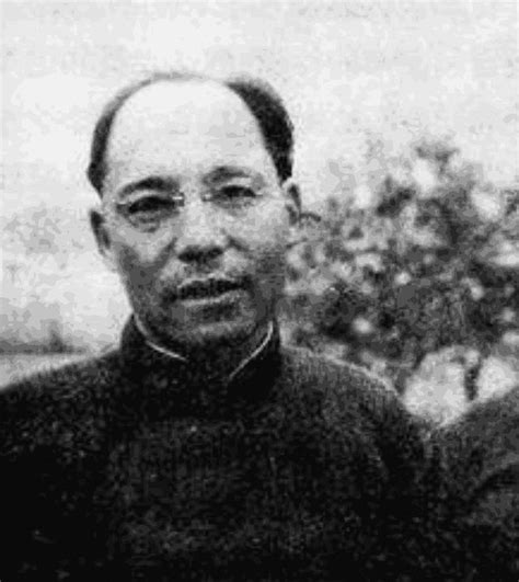 中國全面解放後，我軍俘虜眾多國軍將領，但是此人是唯一被槍決的 每日頭條