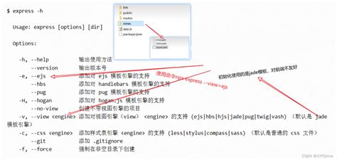 微信小程序后台：解决微信扫普通链接地址无法跳转到体验版微信的问题，配置普通链接二维码规则解释和理解