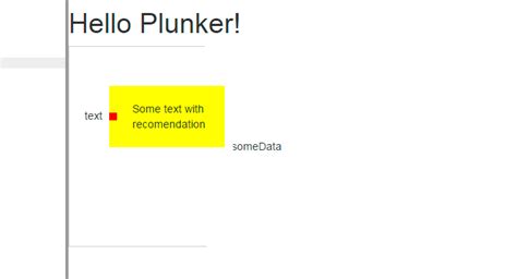 html center div in td and inner center in this div stack overflow