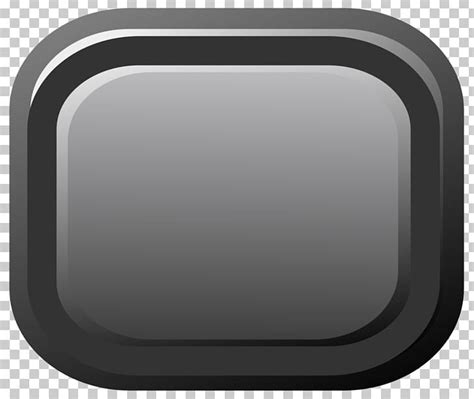 Computer Mouse Button Computer Icons Png Clipart Android Angle