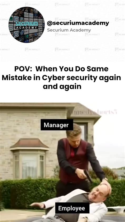 Securium Academy Cybersecurity Threats Are Constantly Evolving Staying Informed About