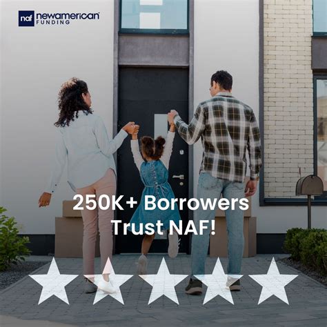 You Need A Team You Trust Behind You As You Navigate One Of Lifes