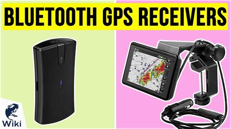 External Usb Gps Receiver For Android Tablet Gssany