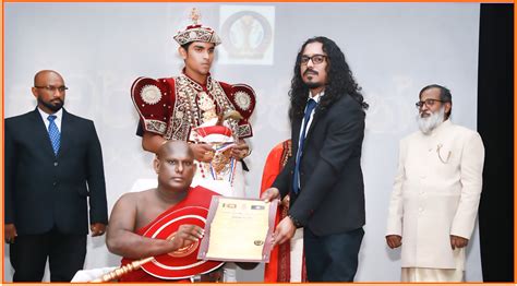 Niluk Uswaththa