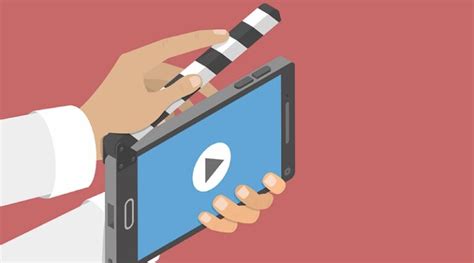 کلیپ نحوه تقسیم سلول های تومور و جوانه زنی رگ های خونی بامتن