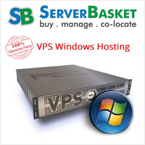 VPS Hosting Buy Windows VPS Server Hosting In India At Lowest Price Online Free VPS Trial