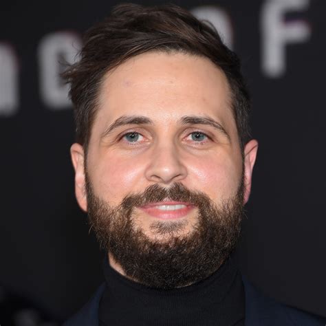 Spenser Cohen Agent Manager Publicist Contact Info