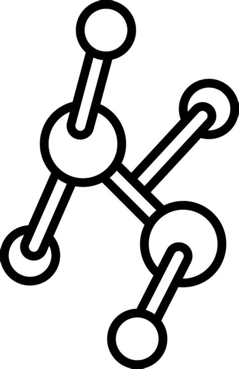 Structure Vector Icon 32521208 Vector Art At Vecteezy