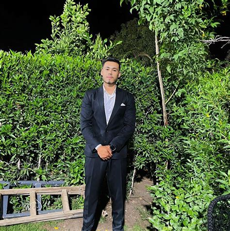 Ahmed Mostafa Elarabi