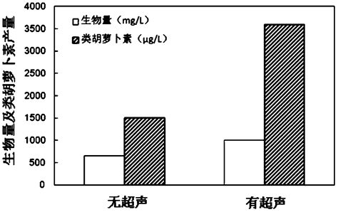 光合细菌污水处理方法