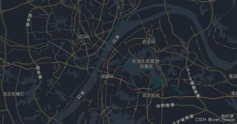 webgis实战开源项目：智慧机场三维可视化（学习笔记） addcontrol maptheme csdn博客