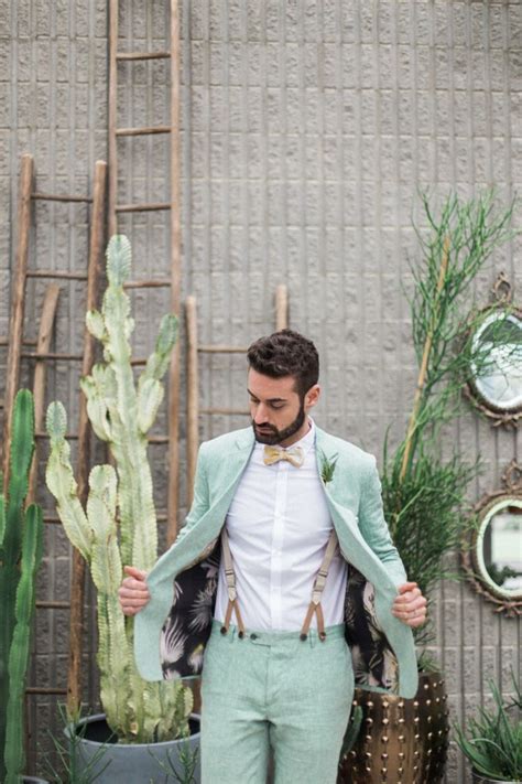 33 Ideeën Over Italian Chique Bruiloft Outfit Bruiloft Outfit Gast Zomer Bruiloft Outfits