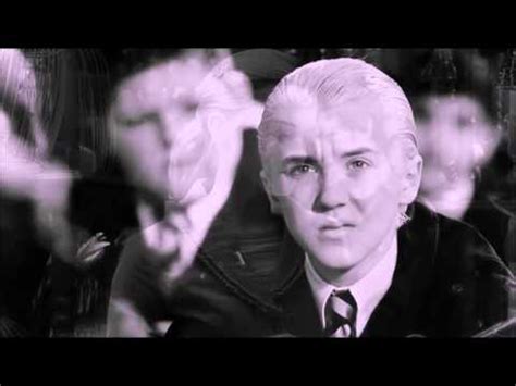 Sex Lessons From Draco Malfoy Dramione Chapter Wattpad