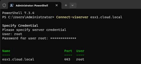 Backup Esxi Configuration Using The Command Line Theitbros