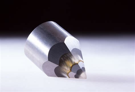 Material Stack On Behance