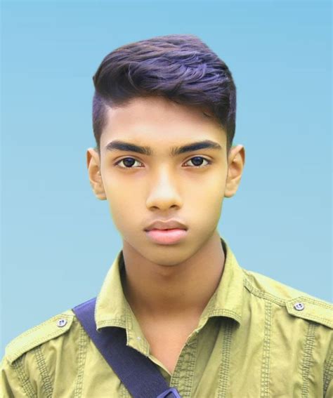 rashidul amin medium