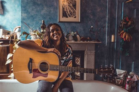 Marie Bashiru Foundation For Future London