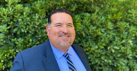 Why Incoming Sonoma County Schools Chief Reversed Hiring Of Former