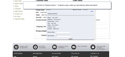 Prestashop Marketplace Addon Tutorial Part 2 Webkul Blog