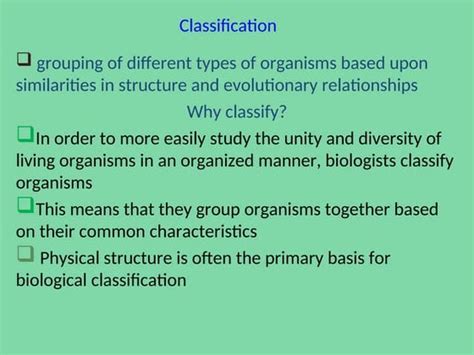 Morphology Structure And Function Of Algaepptx