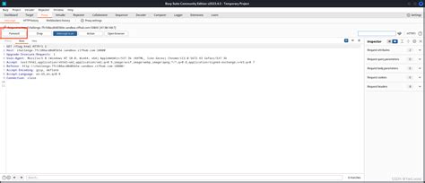 Ctfhub技能树webweb前置技能ctfhub技能树web Csdn博客
