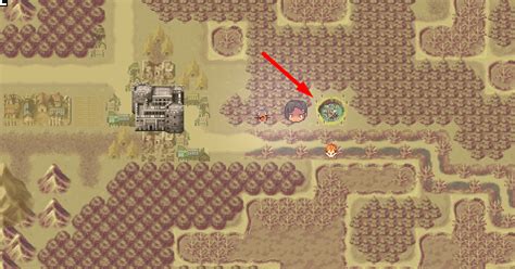 Mass Grave Lonarpg Wiki