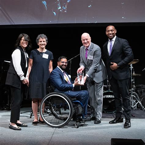 Nyu Alumni Distinguished Alumni Awards