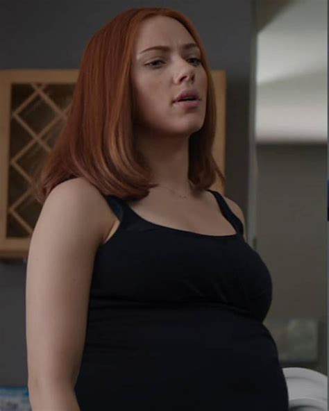 Chubby Black Widow By Mikedes011 On Deviantart