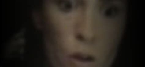 See Juliet Aubrey Nude For Free Mr Skin