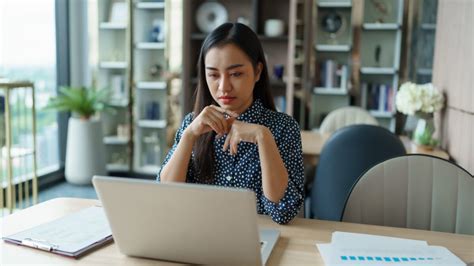 What Is User And Entity Behavior Analytics Ueba