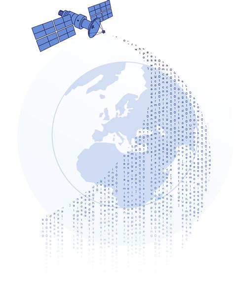 Solutions Boost Satellite Performance — Intella