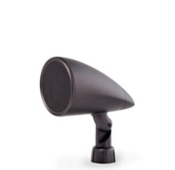 Martinlogan Outdoor