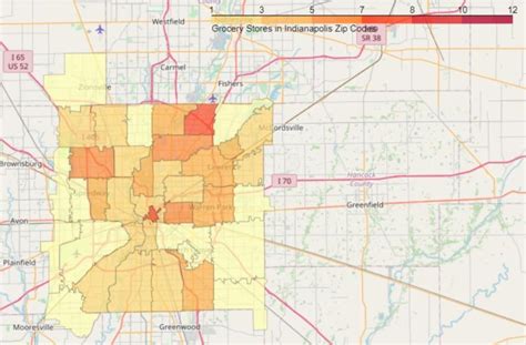 Kyle Obrien On Linkedin Datascience Machinelearning Python