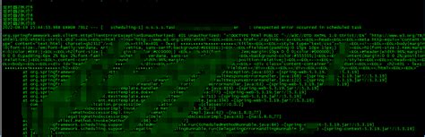 每周一坑 nginx反向代理接口 windysai 博客园