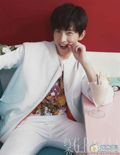 杨洋茅十八从你的全世界路过 高清图片，堆糖，美图壁纸兴趣社区