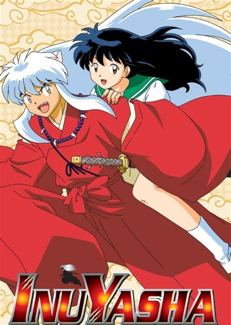 Sonic The Hedgehog X Inuyasha Fan Casting On Mycast