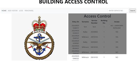 Github Tmor8832 Aws Facial Detection Aws Facial Recognition Project