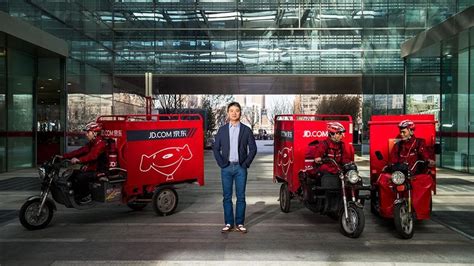 I Benefici Delle Nuove Funzionalità Di Marketing In Cina