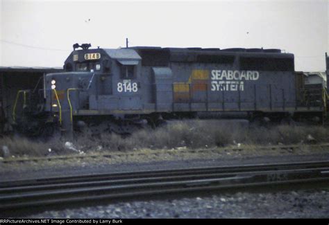 Csx 8148