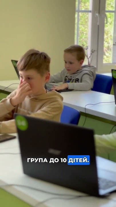 Навчання інтереси дитини 🧐 програмування длядітей Minecraft Youtube